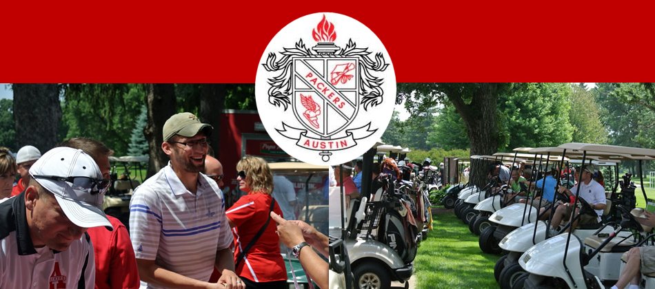 Packer Classic 2025 – APE Foundation – AHS Alumni