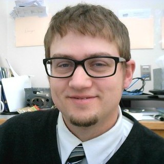 Meet the Board – APE Foundation – AHS Alumni