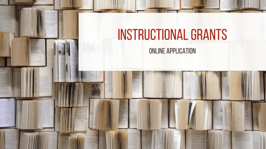 Classroom Grants – APE Foundation – AHS Alumni