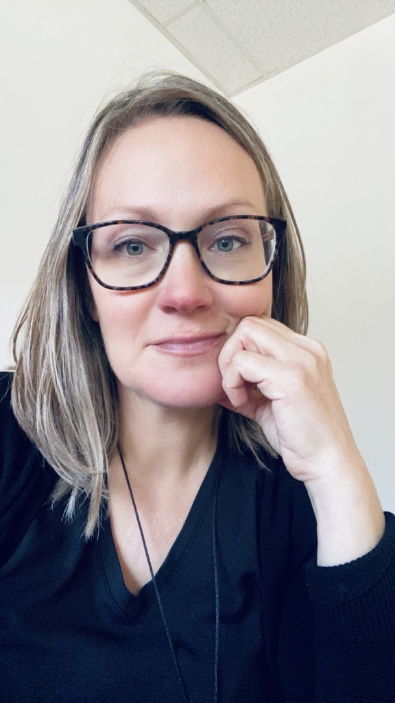 APE Foundation – AHS Alumni